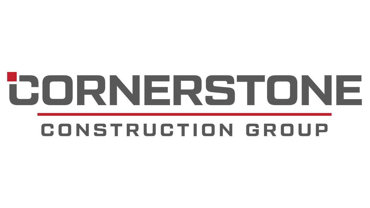 General Contracting | Cornerstone Construction Group